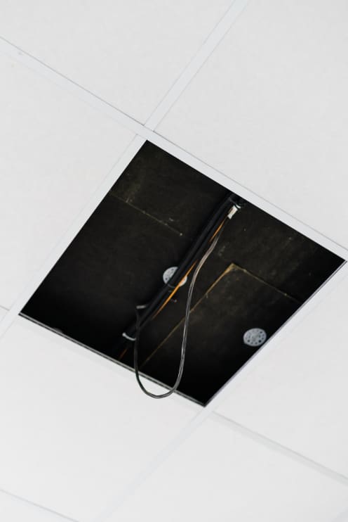 Ballast and Bulb Replacement Services MD | Got Electric LLC