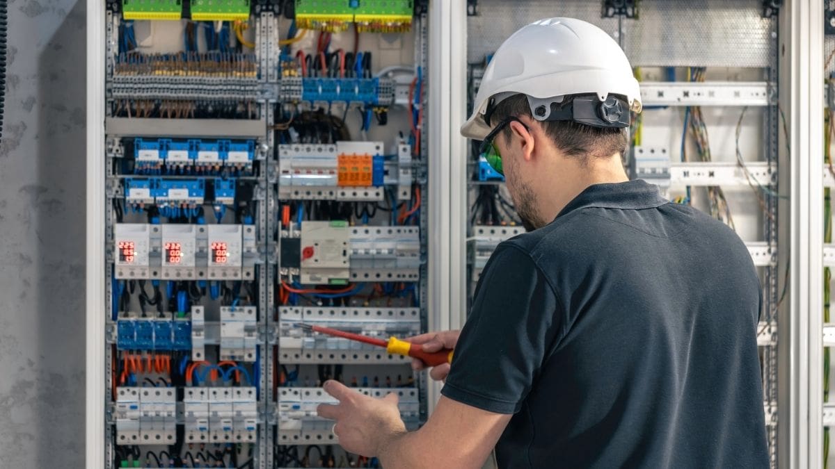 Electric Cars: Are They Worth It? Pros & Cons Guide